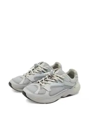 Dior B30 Panelled Sneakers