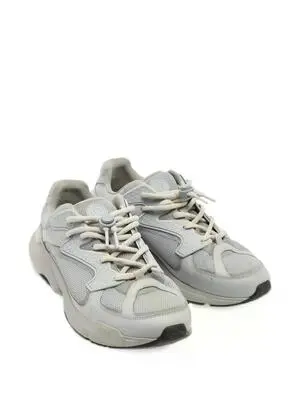 Dior B30 Panelled Sneakers