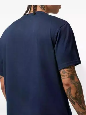 JORDAN Dri-fit Jumpman T-shirt