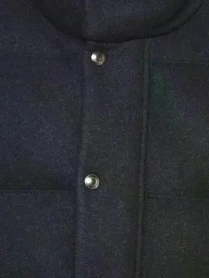 Loro Piana Novalis Lucio Gilet