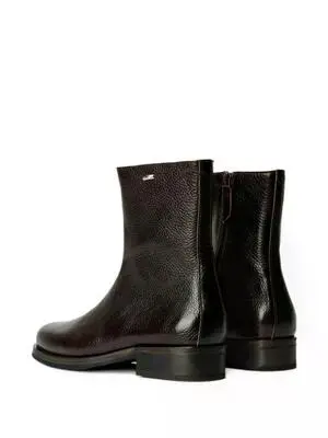 Our Legacy Camion Boots