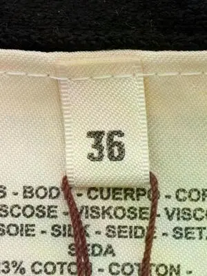 Hermès 2020s Palefroi Remix Cardigan