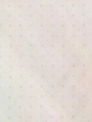 Eggshell (neutrals)