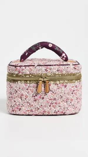 Stoney Clover Lane Vanity Case