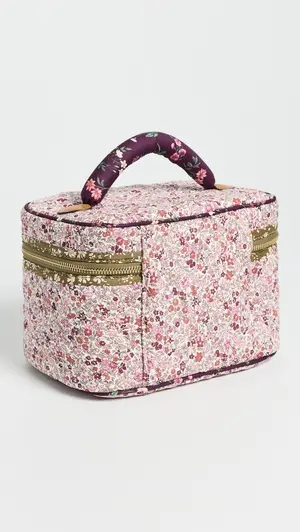 Stoney Clover Lane Vanity Case