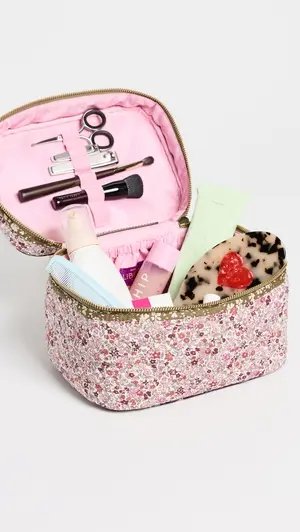 Stoney Clover Lane Vanity Case