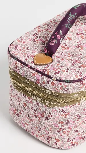 Stoney Clover Lane Vanity Case