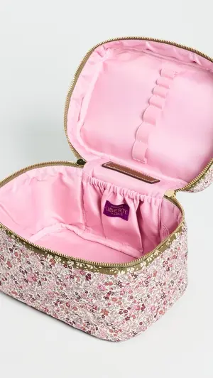 Stoney Clover Lane Vanity Case