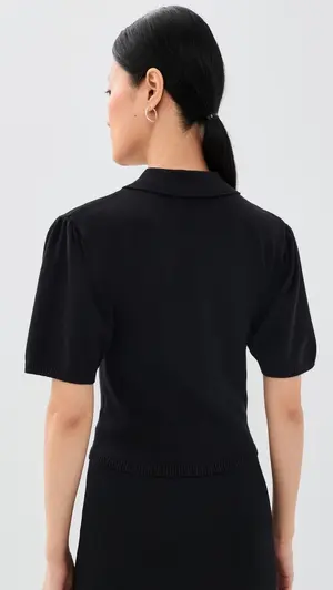 Lioness Sweet Talk Top