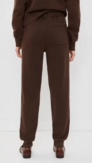 Madewell Mccarren Jogger Sweatpants