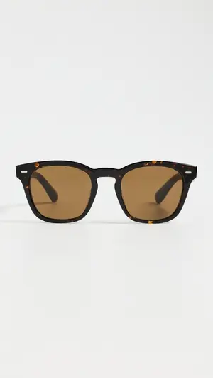 Oliver Spencer Arliss Sunglasses