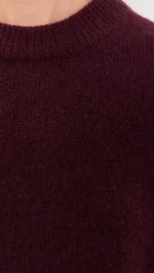 Rails Miranda Pullover
