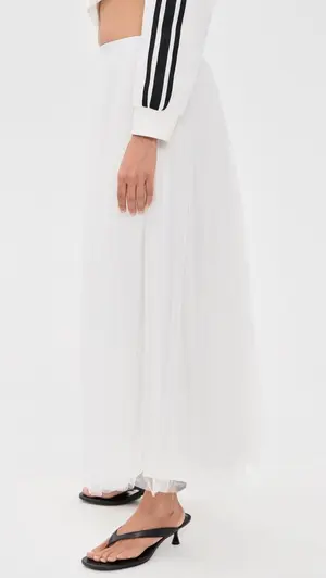 Lioness Flirty Maxi Skirt