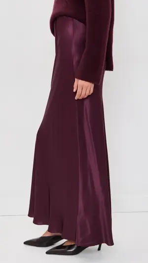 Rails Romina Skirt