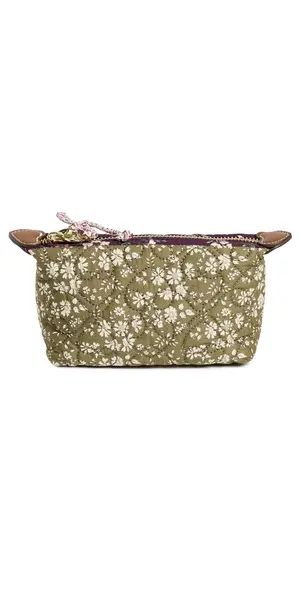 Stoney Clover Lane Pouchette 01 - Capel