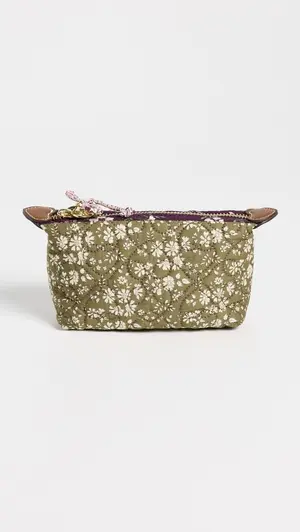 Stoney Clover Lane Pouchette 01