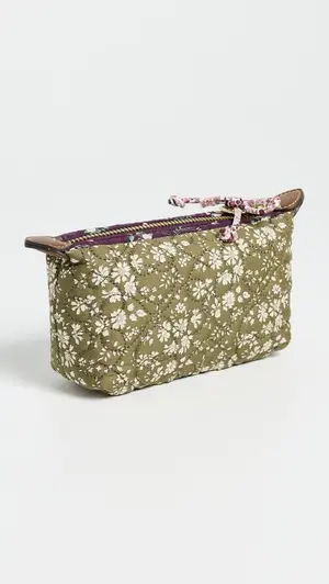 Stoney Clover Lane Pouchette 01