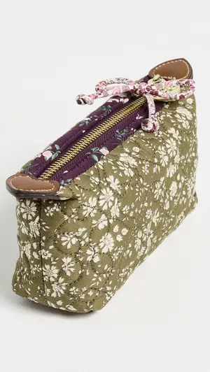 Stoney Clover Lane Pouchette 01