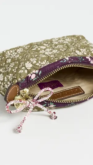 Stoney Clover Lane Pouchette 01