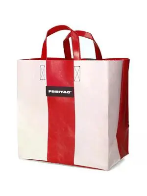 FREITAG F250 Sonny Tote Bag