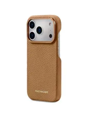 MAISON DE SABRE Pro Max 17 Phone Case