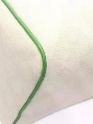 Gucci 2000s Mini Gg Brazil Travel Bag