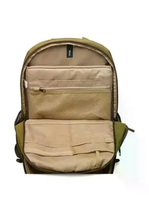 Thule Enroute Backpack