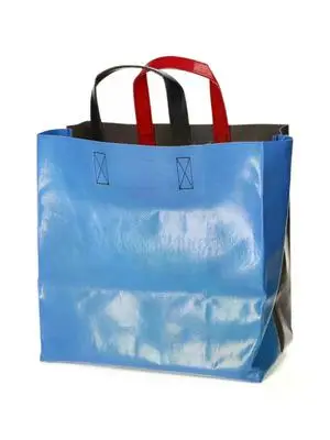 FREITAG F250 Sonny Tote Bag