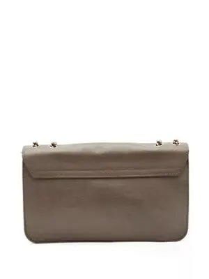 Furla Julia Flap Shoulder Bag