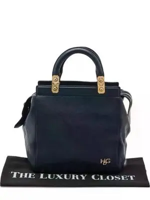 Givenchy Hdg Tote Bag