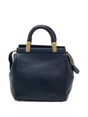 Givenchy Hdg Tote Bag