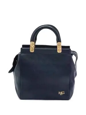 Givenchy Hdg Tote Bag