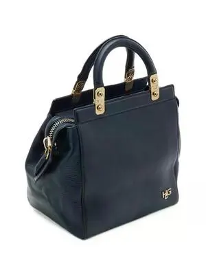 Givenchy Hdg Tote Bag