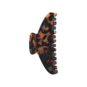 SKIMS Claw Clip 2 Pack | Red | Accessories