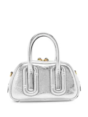 MARC JACOBS