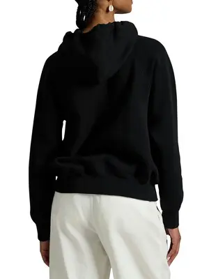 Polo Ralph Lauren Logo Sweatshirt