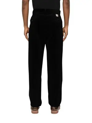 Polo Ralph Lauren Ribbed Trousers