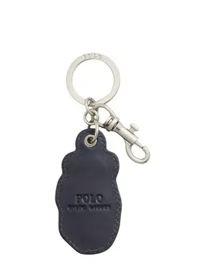 Polo Ralph Lauren Polo Bear Keychain
