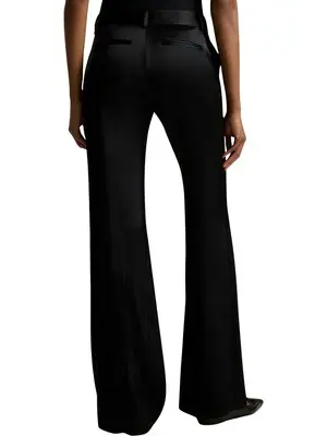 Polo Ralph Lauren Flared Trousers