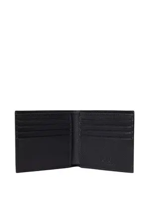 Polo Ralph Lauren Bi-fold Wallet