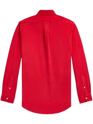 Polo Ralph Lauren Logo Shirt