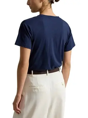 Polo Ralph Lauren Polo Bear T-shirt