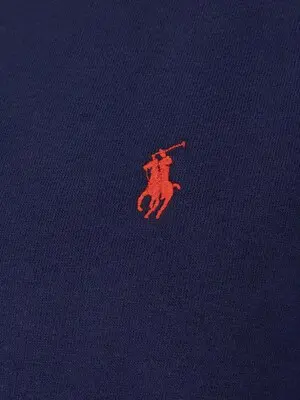 Polo Ralph Lauren Felpa - Blue