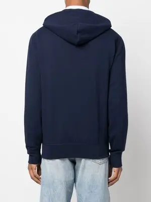 Polo Ralph Lauren Long Sleeve-knit