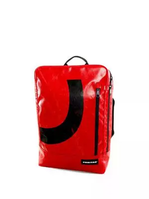 FREITAG Hazzard Backpack