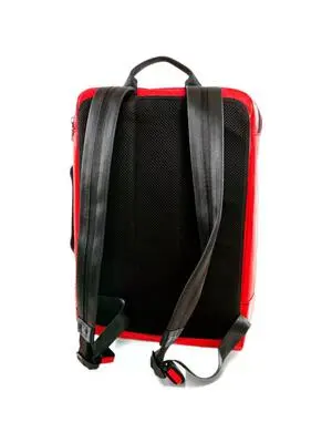 FREITAG Hazzard Backpack