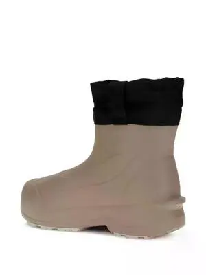 Tretorn Nalo Rain Boots