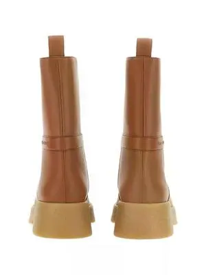 Stella McCartney Skyla Boots