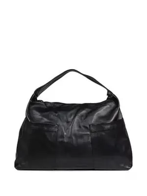 Gimaguas Large Maxi Sacco Tote Bag