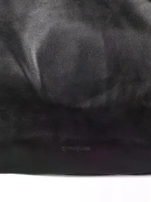 Gimaguas Large Maxi Sacco Tote Bag
